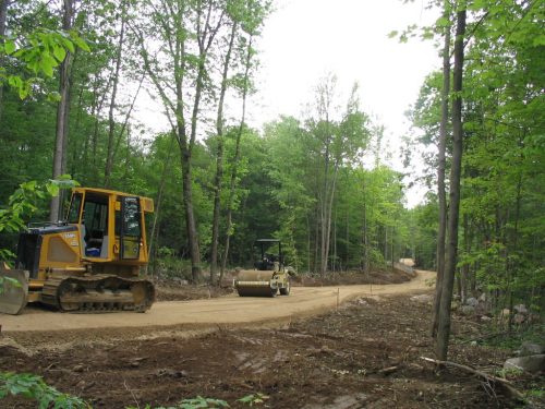 Home - D. H. Hardwick